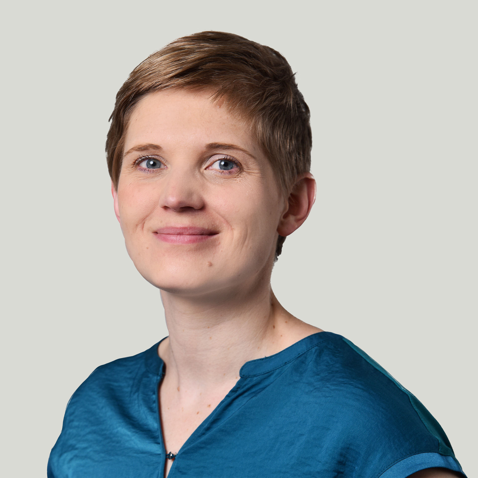 Kreativere Ideen durch mehr Vielfalt - FHNW eMagazin